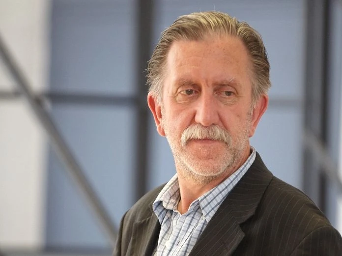 Robert Demeger | Tardis | Fandom