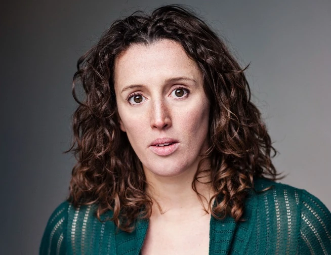 Victoria Gee | Tardis | Fandom