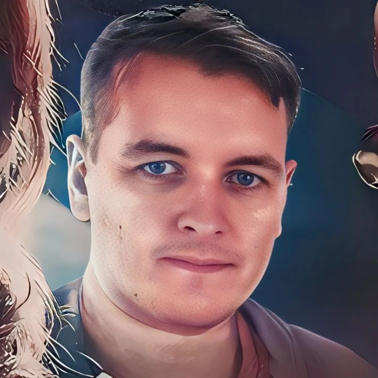 Alex Campbell (Restoration of the Daleks) | Tardis | Fandom