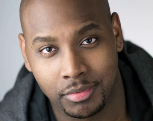 Cameron Johnson | Tardis | Fandom