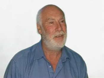 Christopher Robbie | Tardis | Fandom