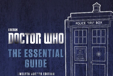 13 doctors collection