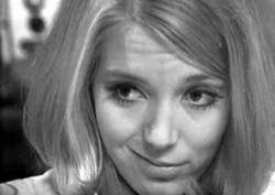 Isobel Watkins/Appearances | Tardis | Fandom