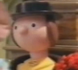 Cobbit (Future Generations) | Tardis | Fandom