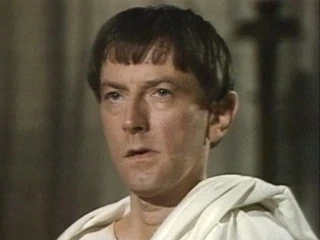 Roy Spencer | Tardis | Fandom