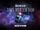 Time Vortex 360 (video game)
