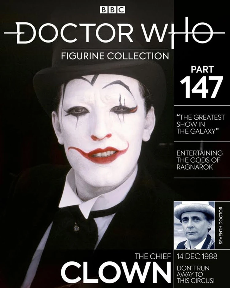 DWFC 147 | Tardis | Fandom