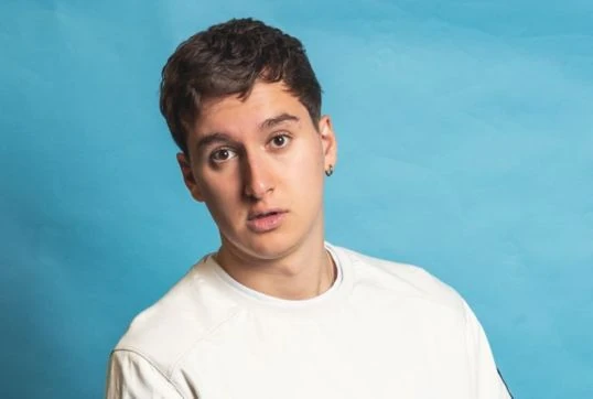 Jacob Hawley | Tardis | Fandom