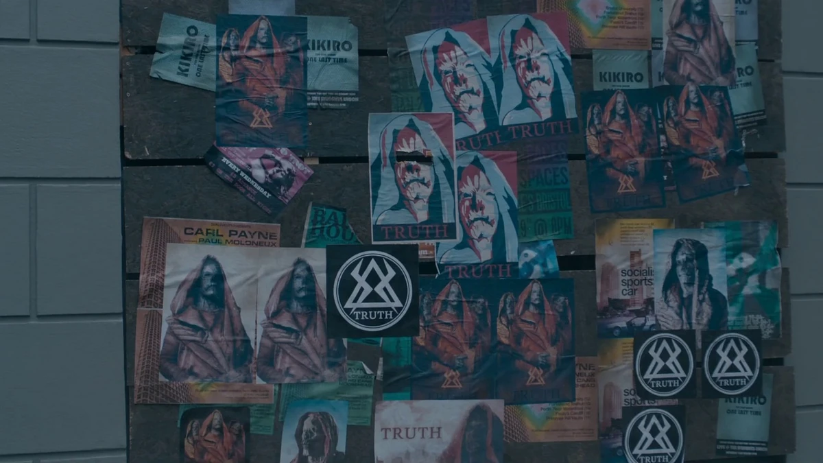 Kikiro: One Last Time | Tardis | Fandom