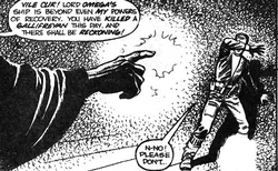 Rassilon/Gallery | Tardis | Fandom