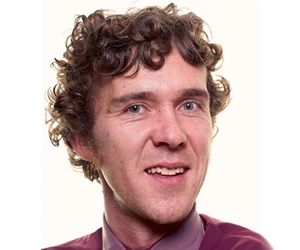 Barry Phillips | Tardis | Fandom