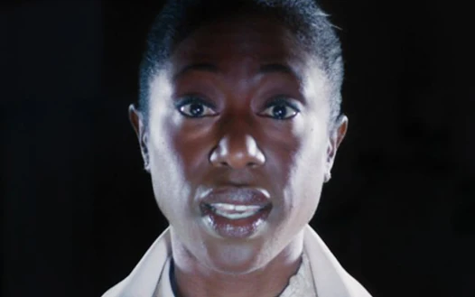 Helen Clay | Tardis | Fandom