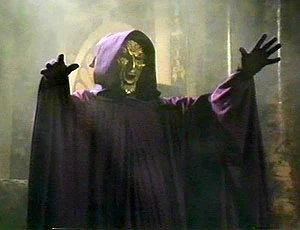 The Masque of Mandragora (TV story) | Tardis | Fandom