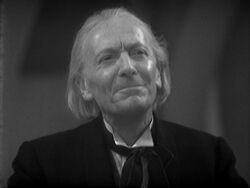 Doctor (Macbeth) | Tardis | Fandom