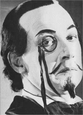 Peter Pratt | Tardis | Fandom