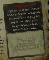 Time Lord Technology (feature) | Tardis | Fandom