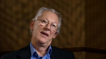 Stephen Thorne | Tardis | Fandom