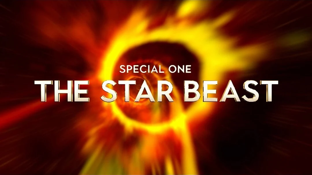 The Star Beast (TV story) | Tardis | Fandom