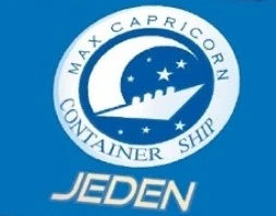 Max Capricorn Container Ships | Tardis | Fandom