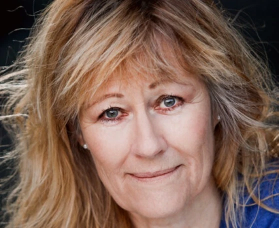 Jilly Bond | Tardis | Fandom