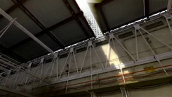 Roof mechanism | Tardis | Fandom