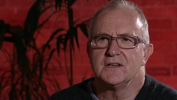 Simon Rouse | Tardis | Fandom