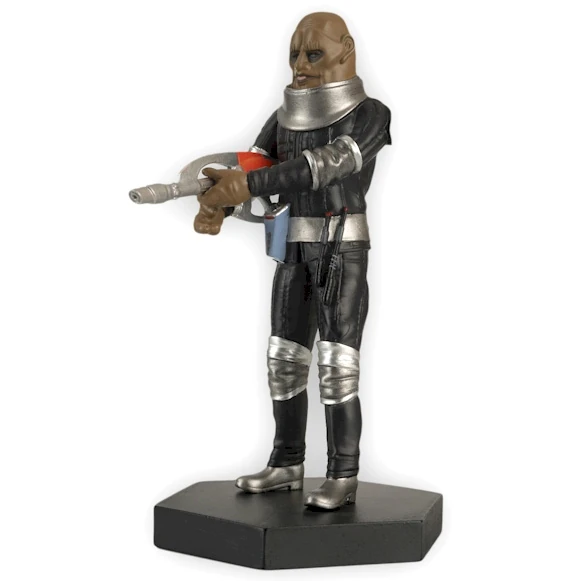 DWFC 224 | Tardis | Fandom