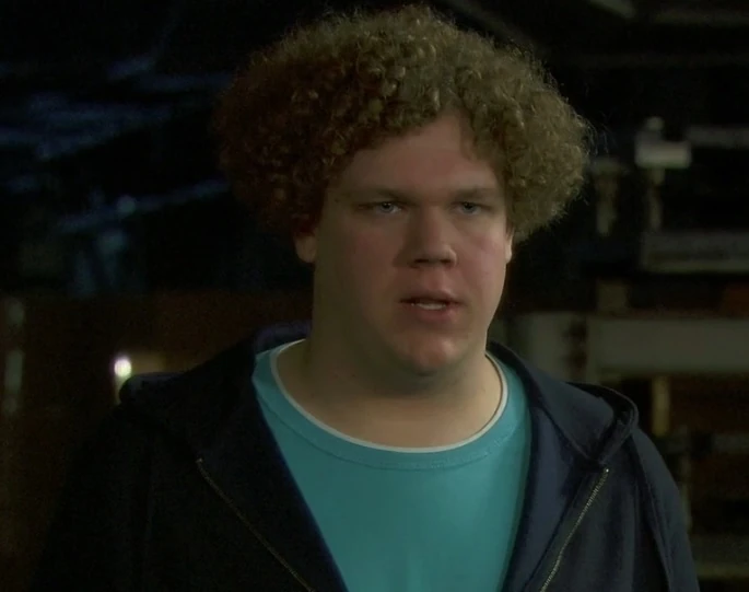 Dave Slitheen | Tardis | Fandom