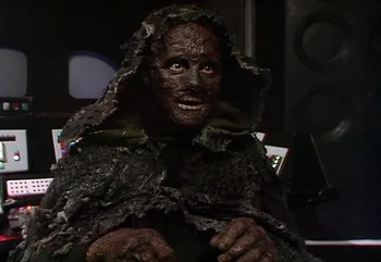 "The Master" | Tardis | Fandom