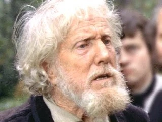 George Cormack | Tardis | Fandom