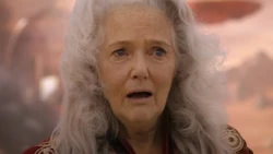 Leela/Gallery | Tardis | Fandom