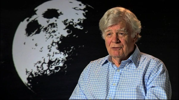 Reg Whitehead | Tardis | Fandom