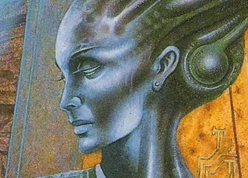 Timewyrm | Tardis | Fandom