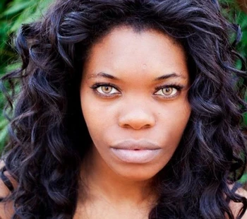 Eleanor Crooks | Tardis | Fandom