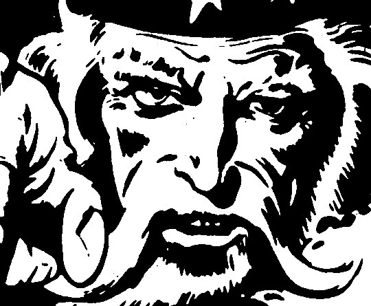 Merlin (Dr. Who's Time Tales) | Tardis | Fandom