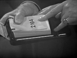 2164 | Tardis | Fandom