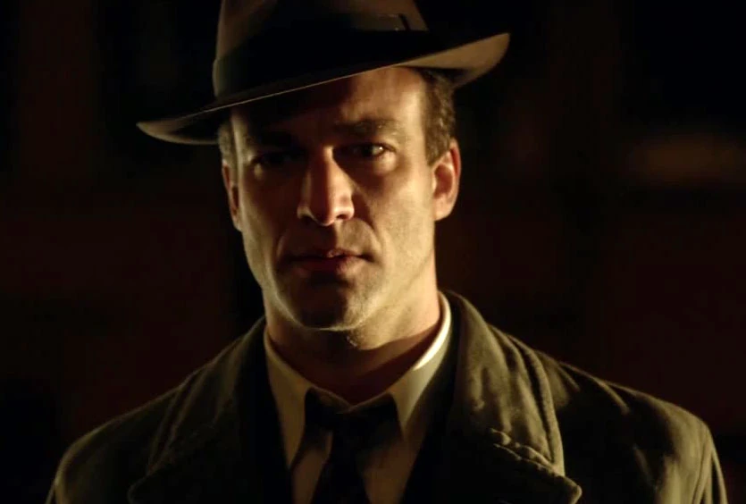 Sam Garner | Tardis | Fandom