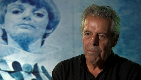 Jeremy Davies | Tardis | Fandom