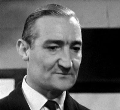 Noel Coleman | Tardis | Fandom