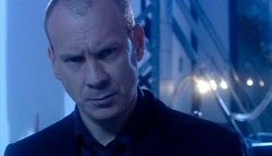 Peter Tyler (Mondo di Pete) | Tardis Wiki | Fandom