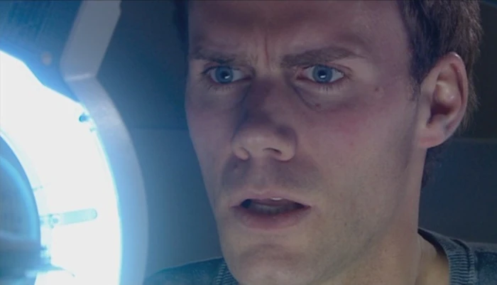 Toby Zed | Tardis | Fandom