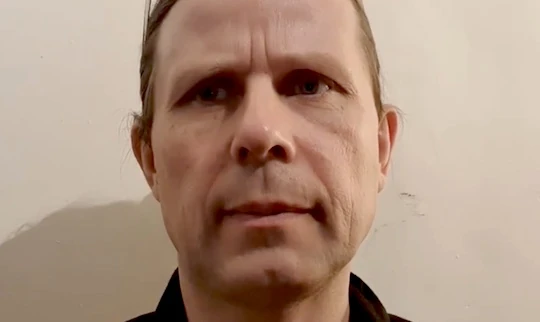 Giles | Tardis | Fandom