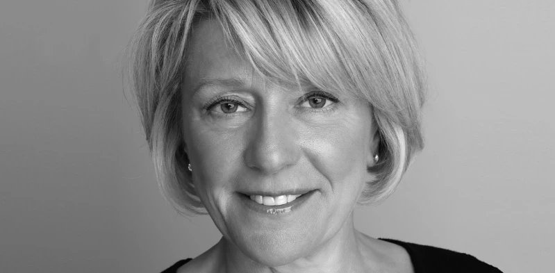 Helen Atkinson-Wood | Tardis | Fandom