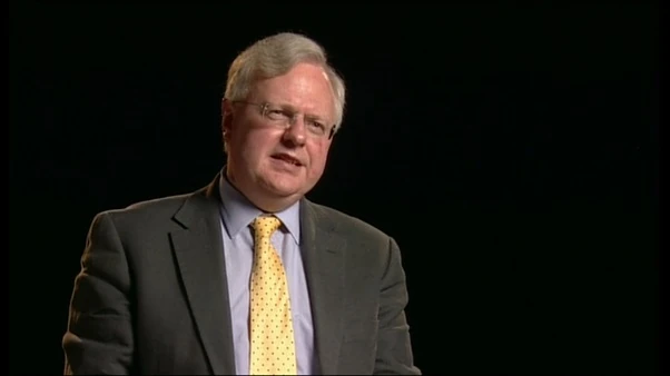 Jonathan Gibbs | Tardis | Fandom