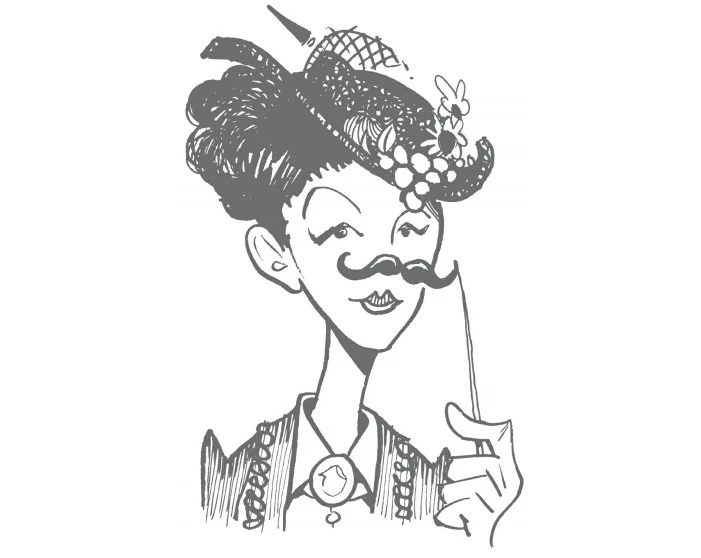 The Master's Beard (poem) | Tardis | Fandom