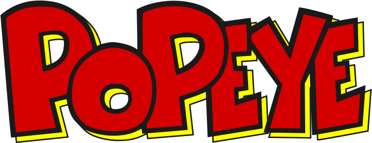 Popeye (series) | Tardis | Fandom