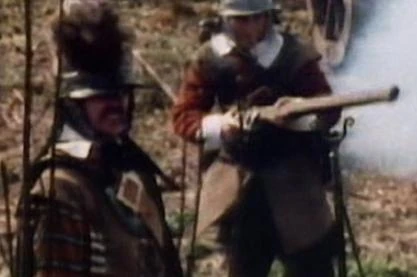 Roundhead officer (The Time Monster) | Tardis | Fandom