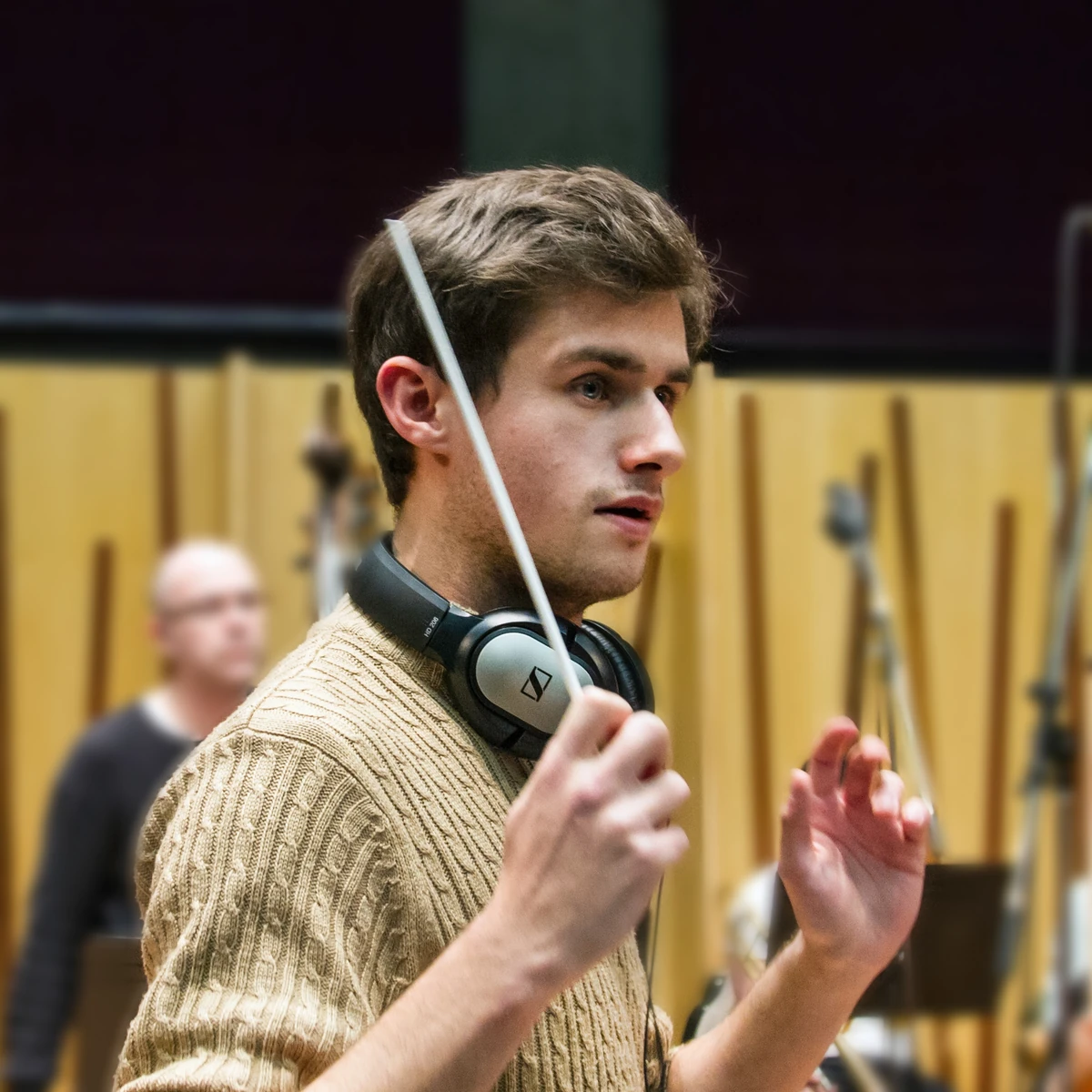 Sam Dinley | Tardis | Fandom