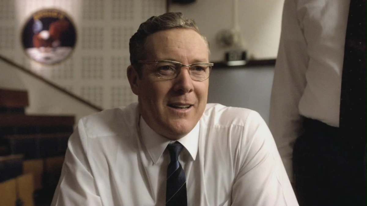 Gardner | Tardis | Fandom