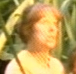 Homily Clock | Tardis | Fandom